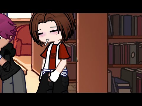 He got a wham… {TMF DRIAM} READ DESC PLS - YouTube