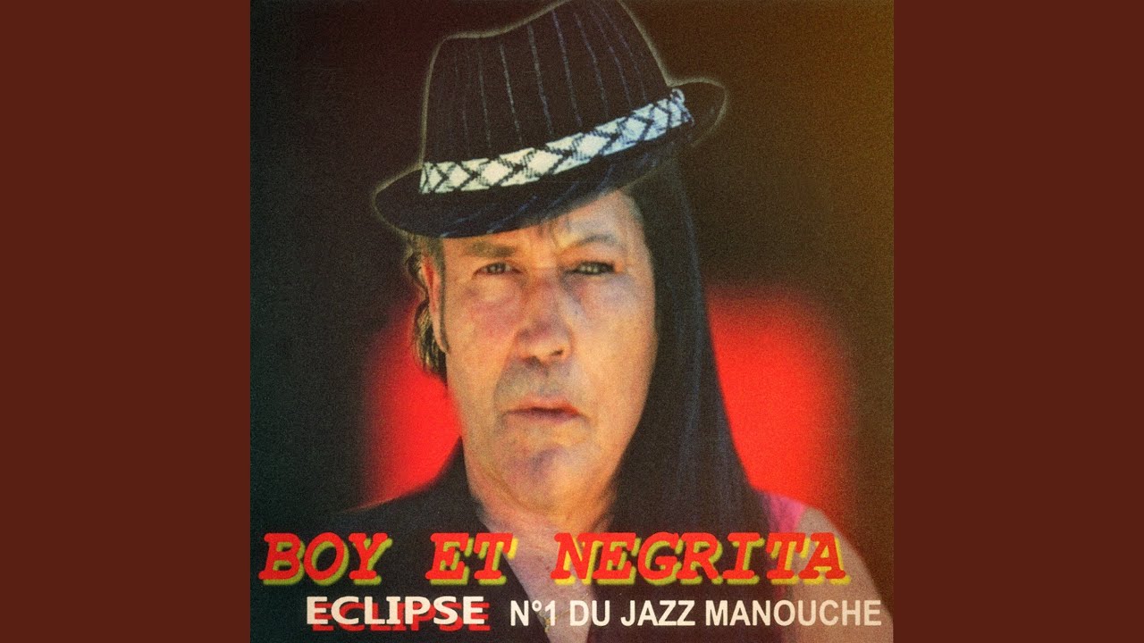 Le message - YouTube