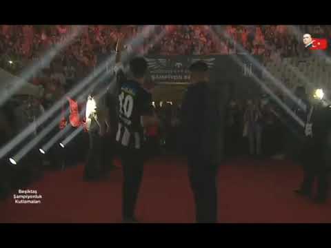 Ozzy Özyakup-feat.Eypio Günah Benim Suç Benim