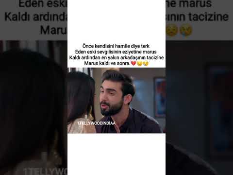 HİNT KLİP