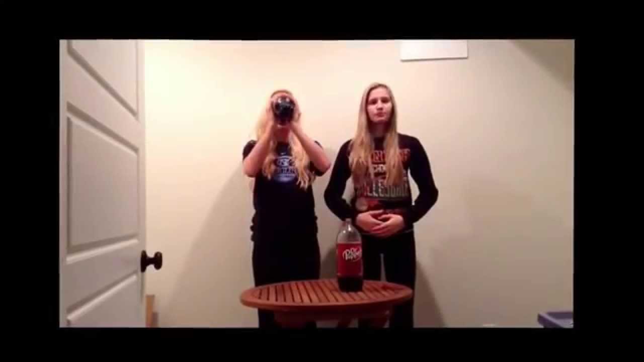 Little Girls Can Burp Louder Than Grown Men Part 2 YouTube Little Girls Can Burp Louder Than Grown Men Part 2 YouTube