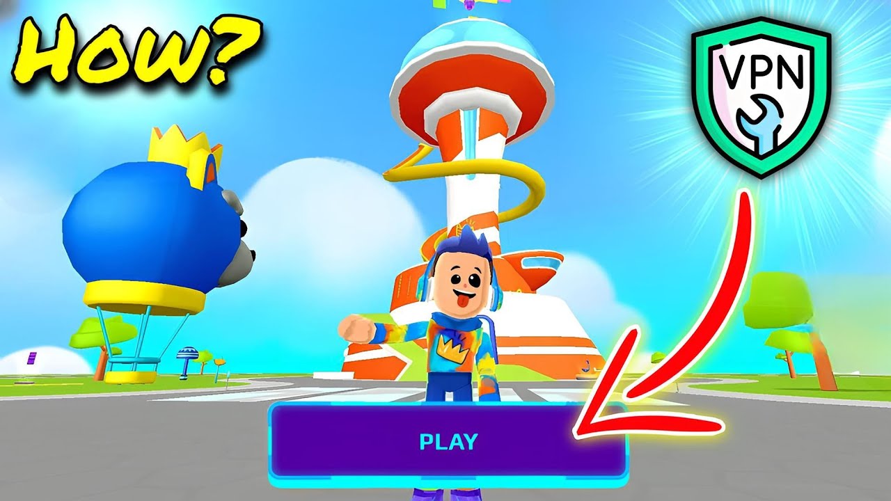 PK XD New Tower Update 😍 || How To Get Tower Update In Pk XD || Pk Xd ...