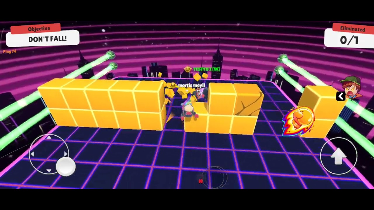 10 may 2025 - YouTube