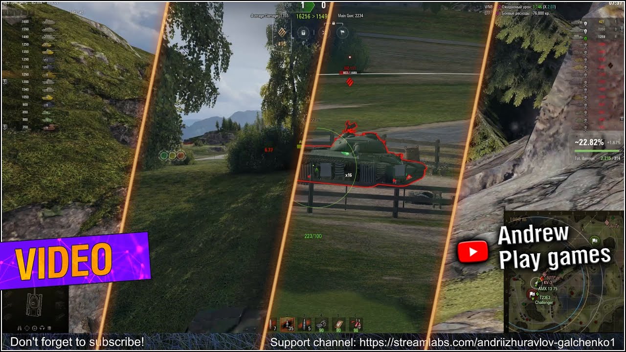 Type 4 Ju-To Dominates Outpost Map in World of Tanks! #worldoftanks # ...