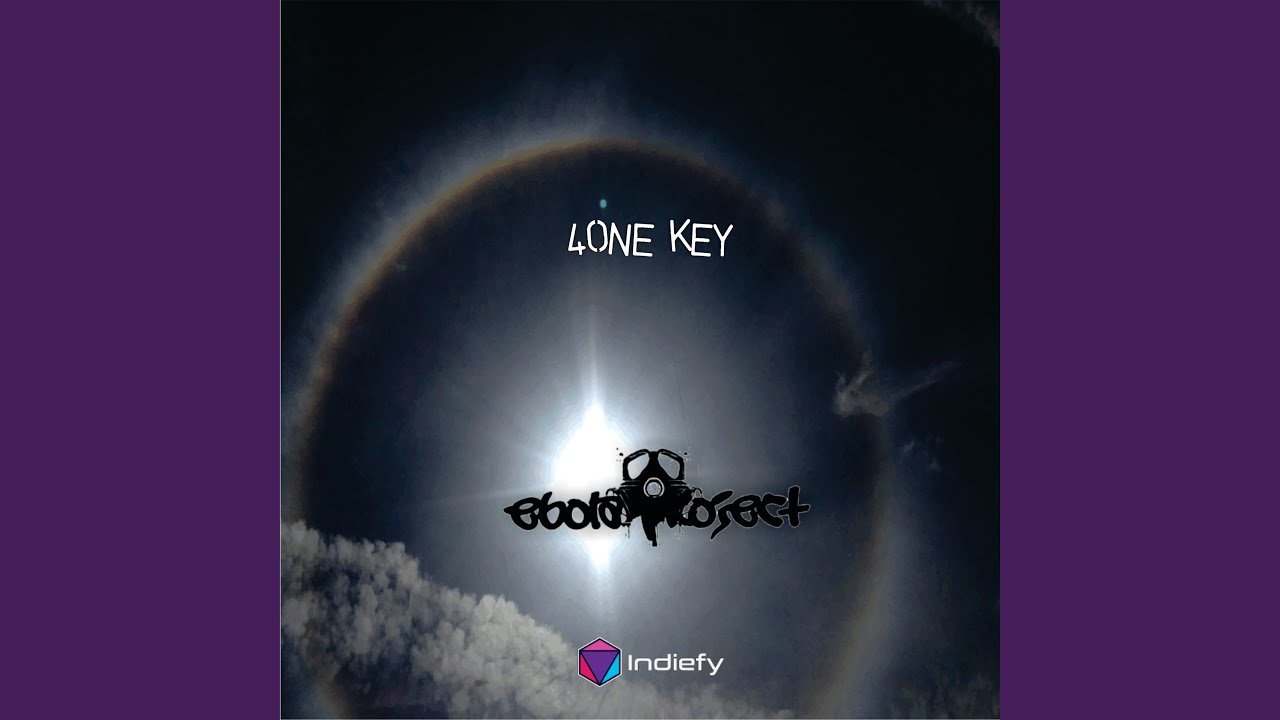 4One Key - YouTube