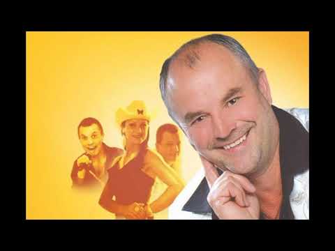 Laimutis Purvinis - Čia mano namai