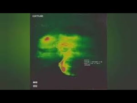 skorp - confudz