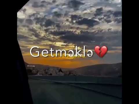 🖤🥀 Whatsapp üçün Maraqlı sevgiyə aid statuslar ayrılığa aid qəmli video Sounds App 2022 Menali video