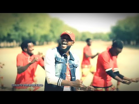Adam A Zango /M Sharif /misbahu  (karki manta dani) 2019(5)