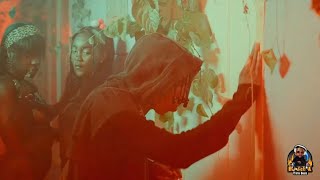 Latest Dancehall Video Mix 2024 All Now Squash Skeng Alkaline Vybz ...