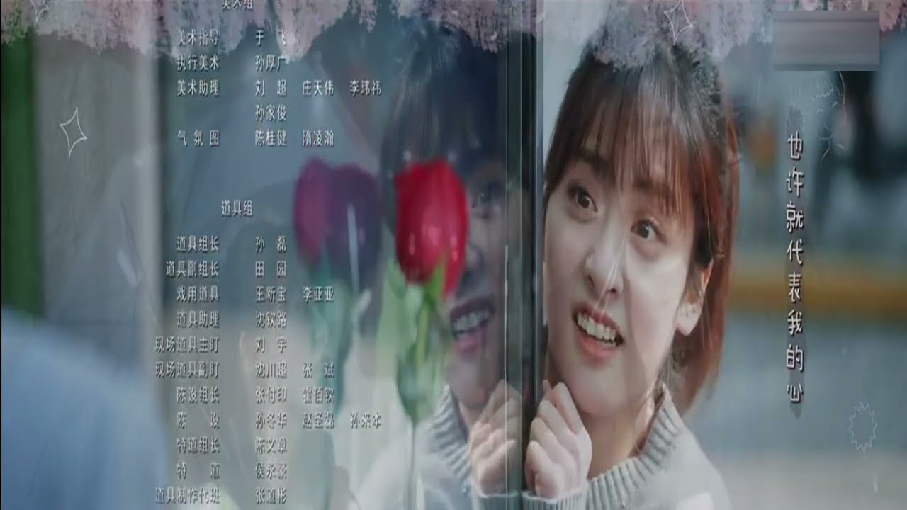 【FULL】Mr. BAD EP11 | Mr Devil became a perfect boyfriend for her | Explained in Hindi @BEBO ...