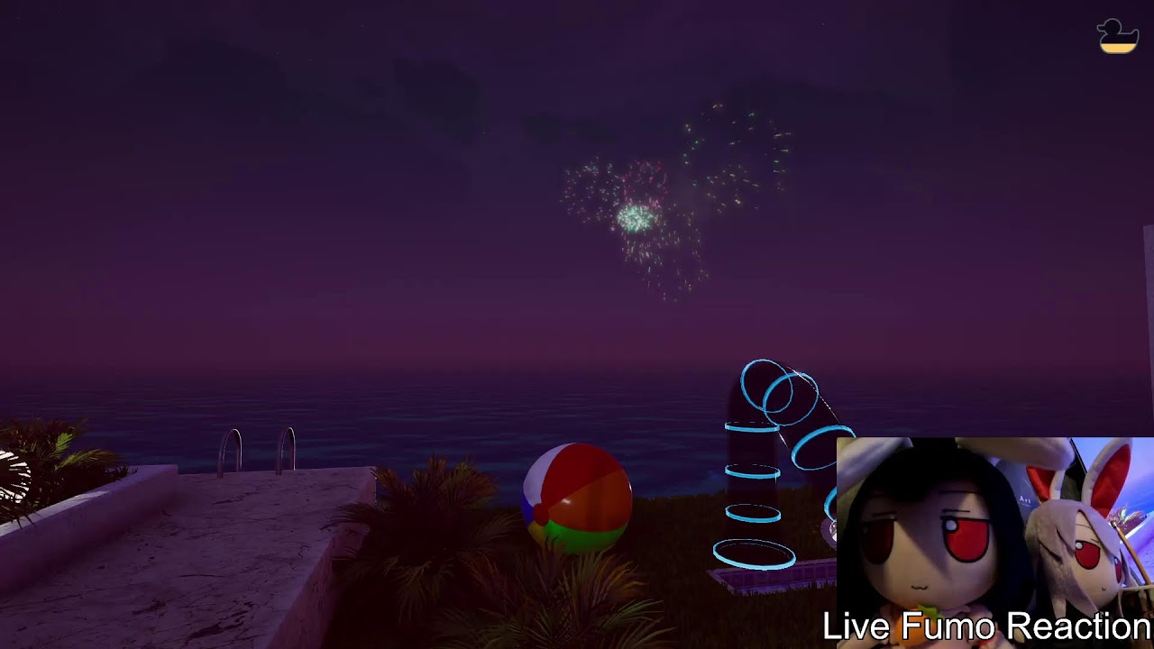 Frostbite Dogorni Stream 198 | Fabloo Fumo time |!discord !fc - YouTube