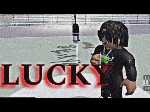 Ro Mics 🎙️ Lucky Pt. 2 (Official Mic Performance) - YouTube