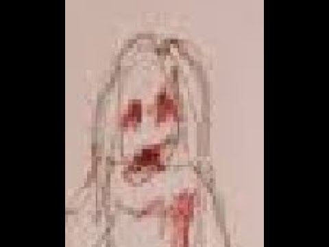 Pink Backpack Creepypasta - YouTube