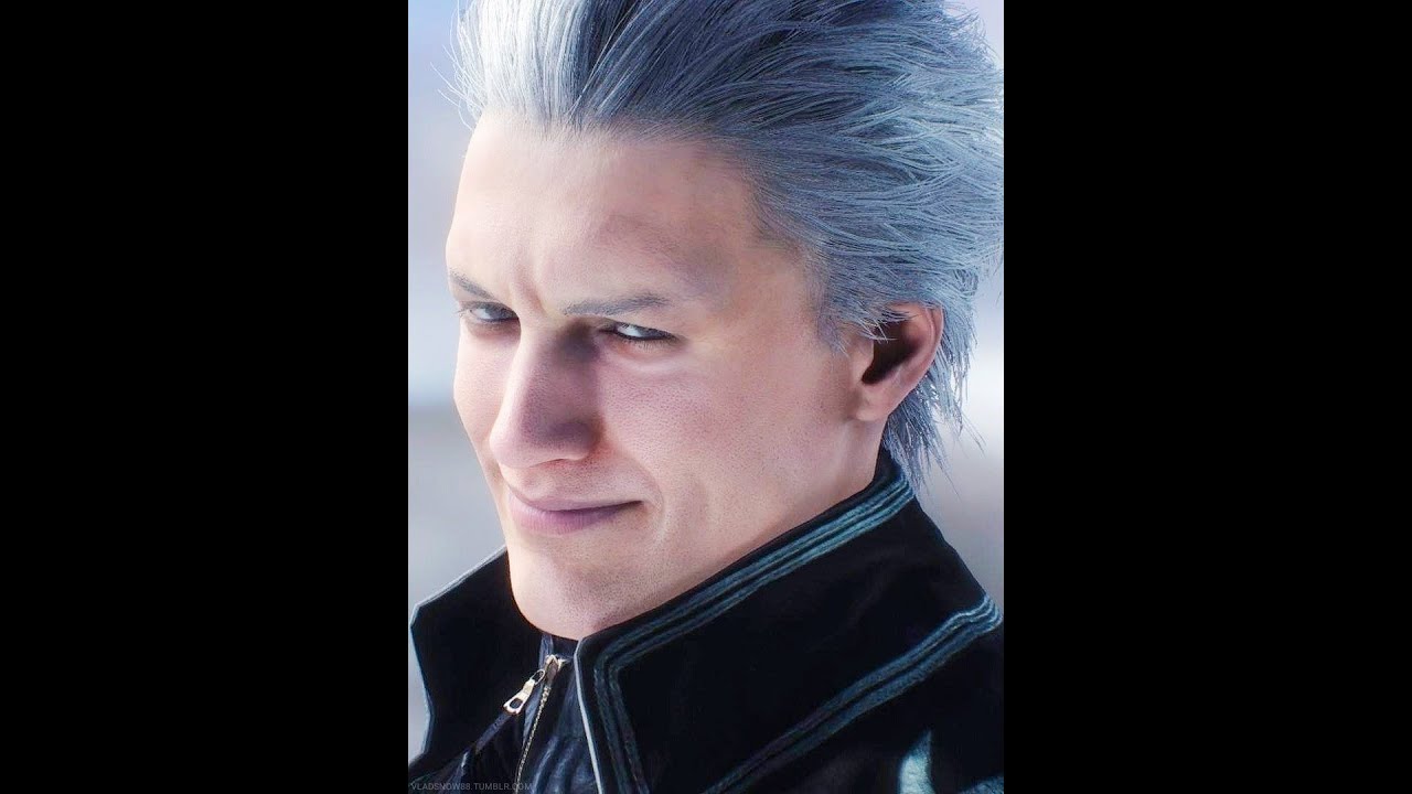 I Was Acting, but it's Bury the Light - YouTube Music