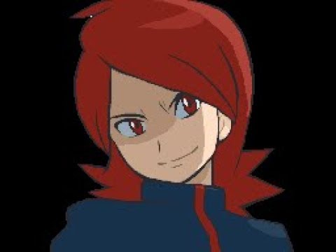 Pokémon Gold and Silver rival character's TRUE name REVEALED! (not ...
