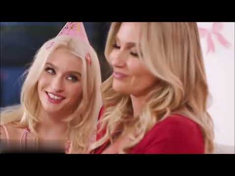 Lesbian Kissing 4