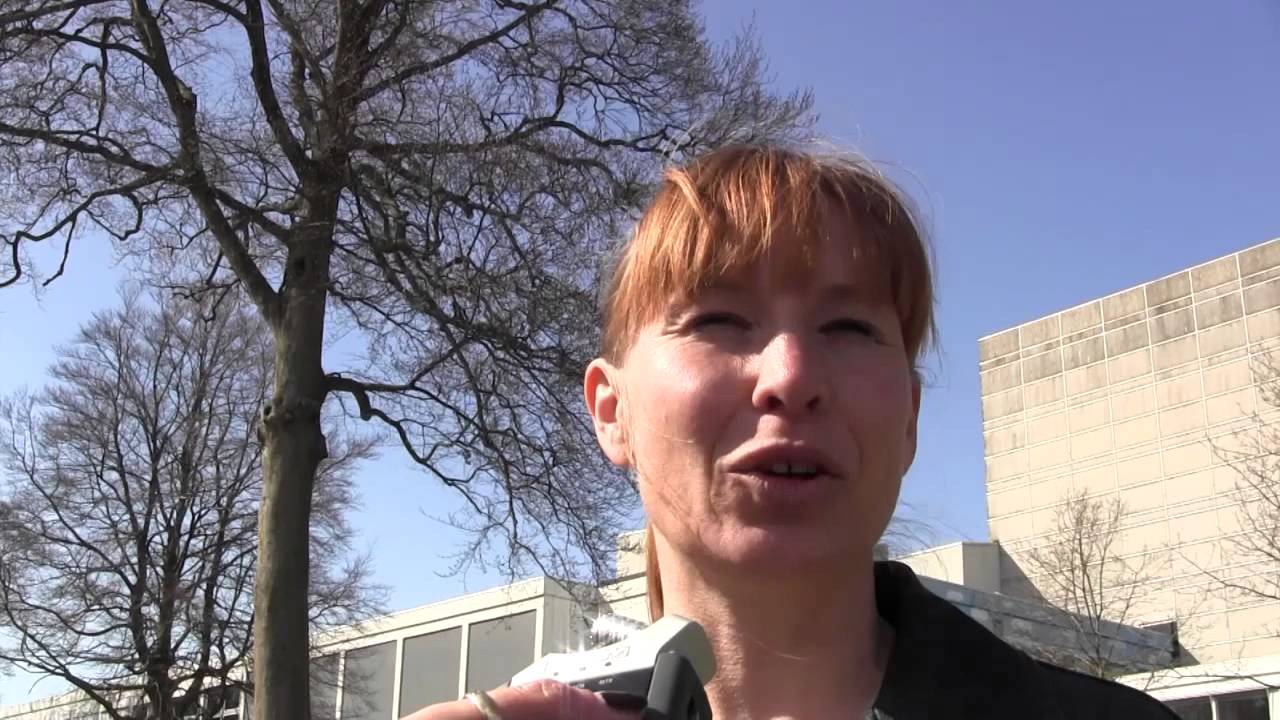 MEMODOX@1MAY@APP@MEM2@BIRGIT JENSEN_OG_ANON - YouTube