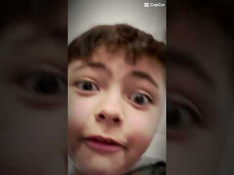 Face reveal btw - YouTube