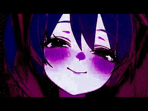 !adventure to your bathroom Loli In Early 20s   listen now =333