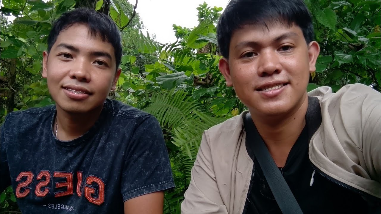 LIVE FOR WATCH HOURS | ROAD TO 5K SUBSCRIBERS| PAPA FRANZ VLOG OFFICIAL ...