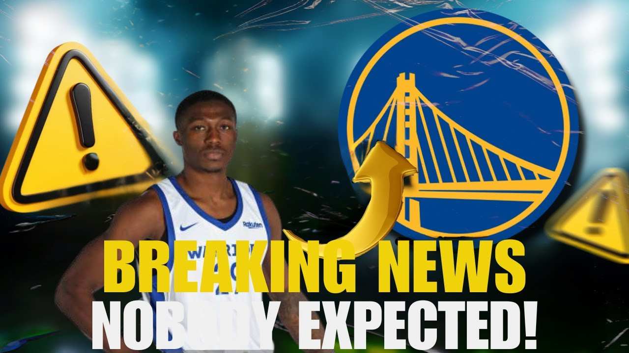 teve Kerr Drops Bombshell about Daeqwon Plowden! 💥 Explosive News from ...