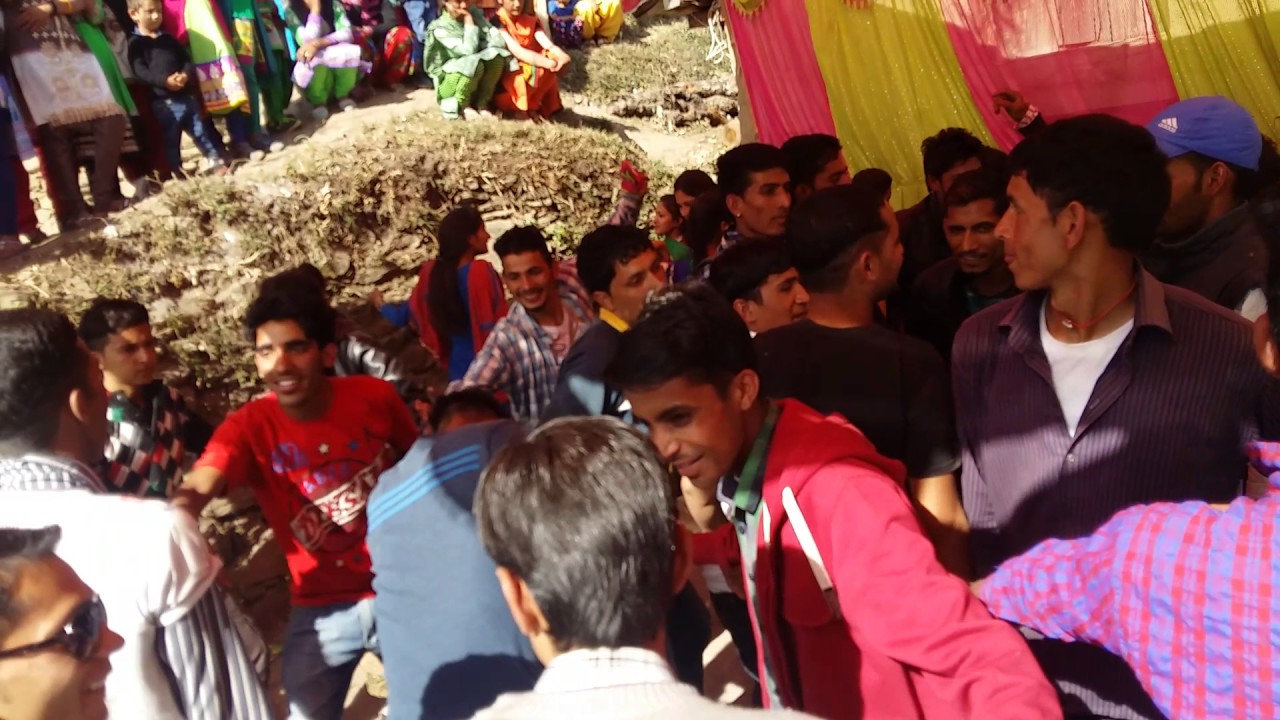 phari songs - YouTube