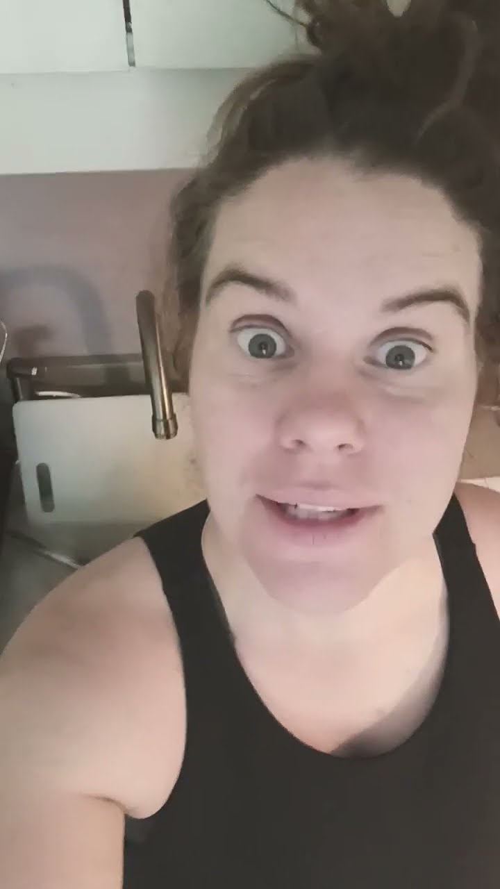 Regulation Tips and Tricks - finish the task - it's a dopamine hit for ...