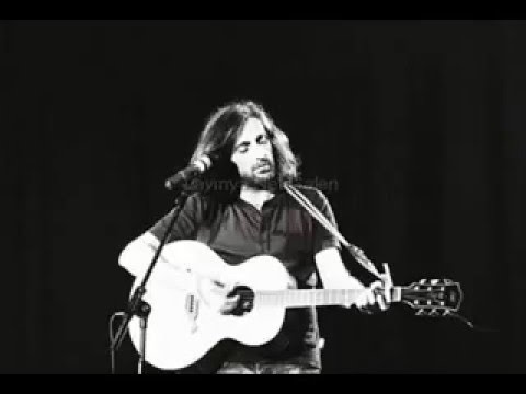 Kazım Koyuncu  Dido