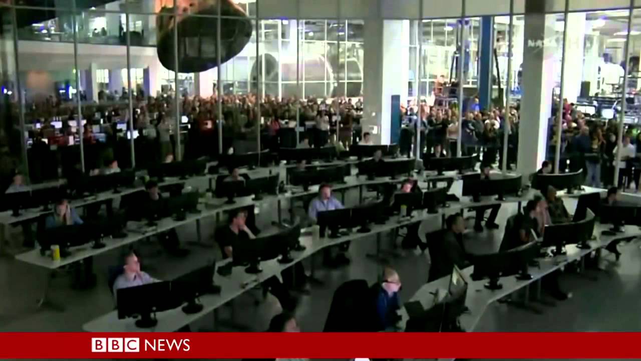 BBC Click 17-05-2014 - YouTube