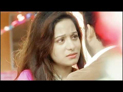 Zain & Aaliya / duygusal klip