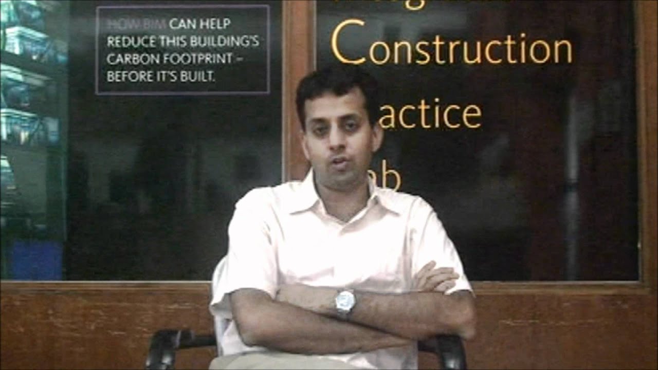 Dr.Ashwin Mahalingam.wmv - YouTube