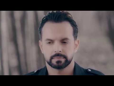 Joud - Ettala3 B3younak [Official Music Video ] 2018 // جود - إطلع بعيونك