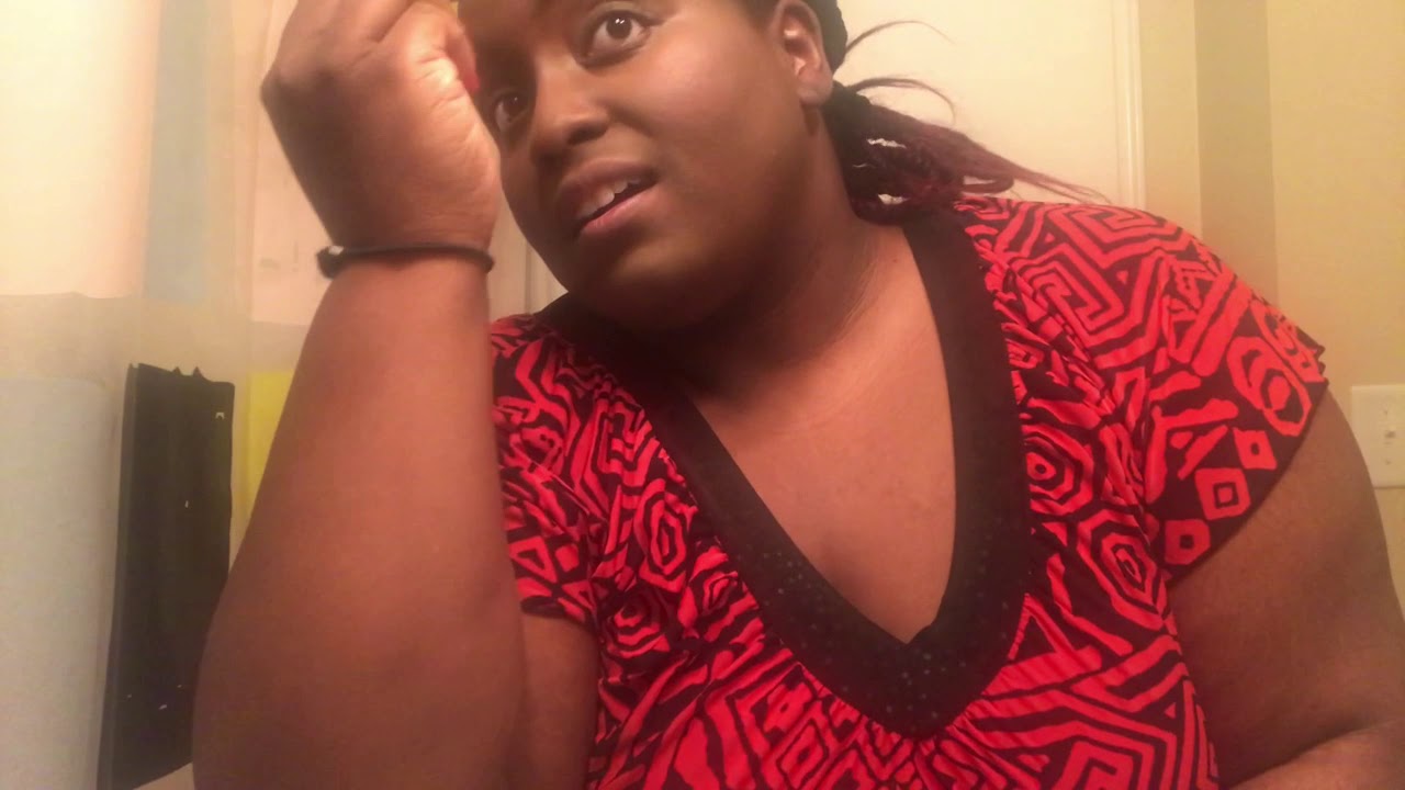 Workplace Makeup Tutorial - YouTube