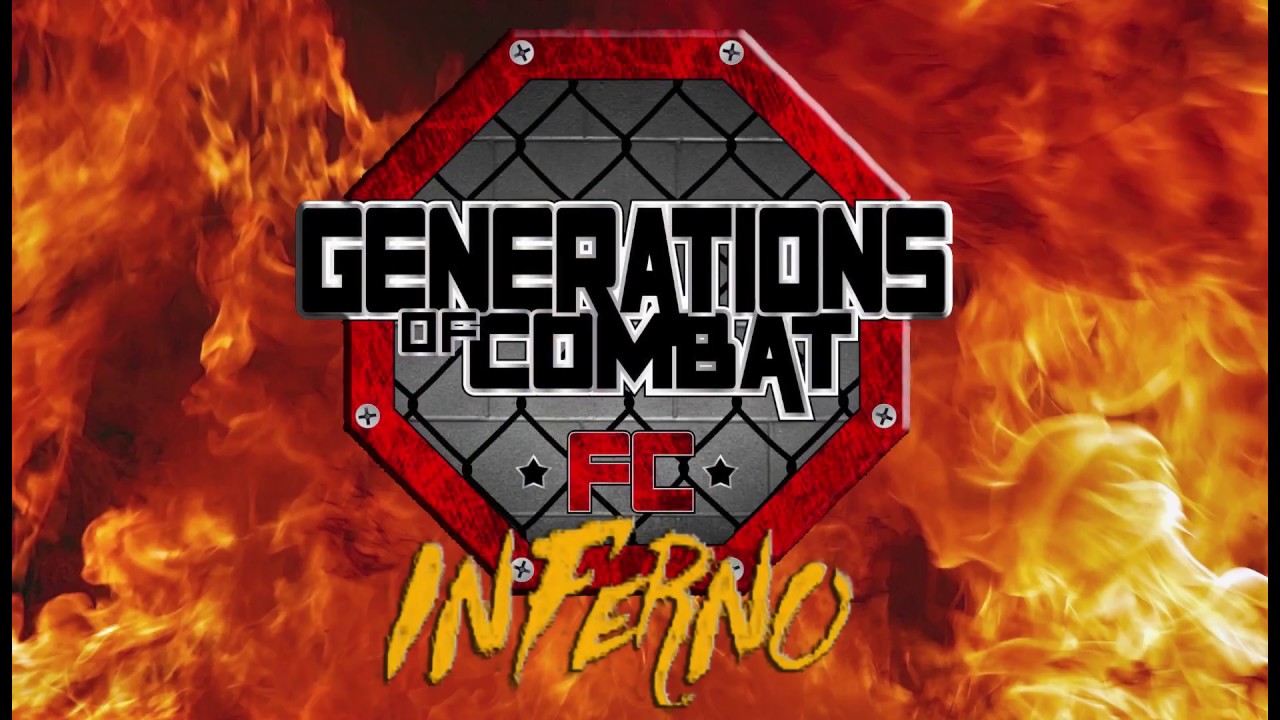 17 Matty King V's Emilio Parker - YouTube