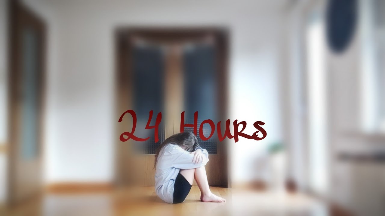 Sunmi - '24 Hours' Dance Cover | SofiasWhites - YouTube