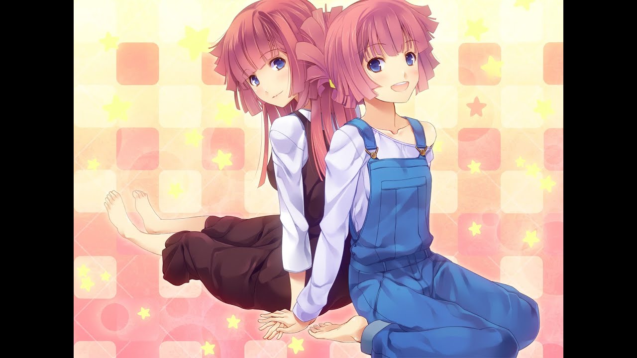 Star Driver - Innocent Blue - YouTube Music