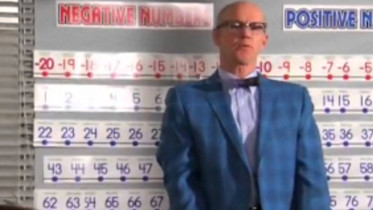 CN Real Real Kids 2016 promo - YouTube