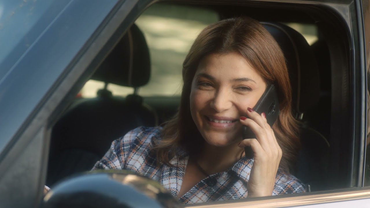 CARONA The Movie - 2021 - YouTube