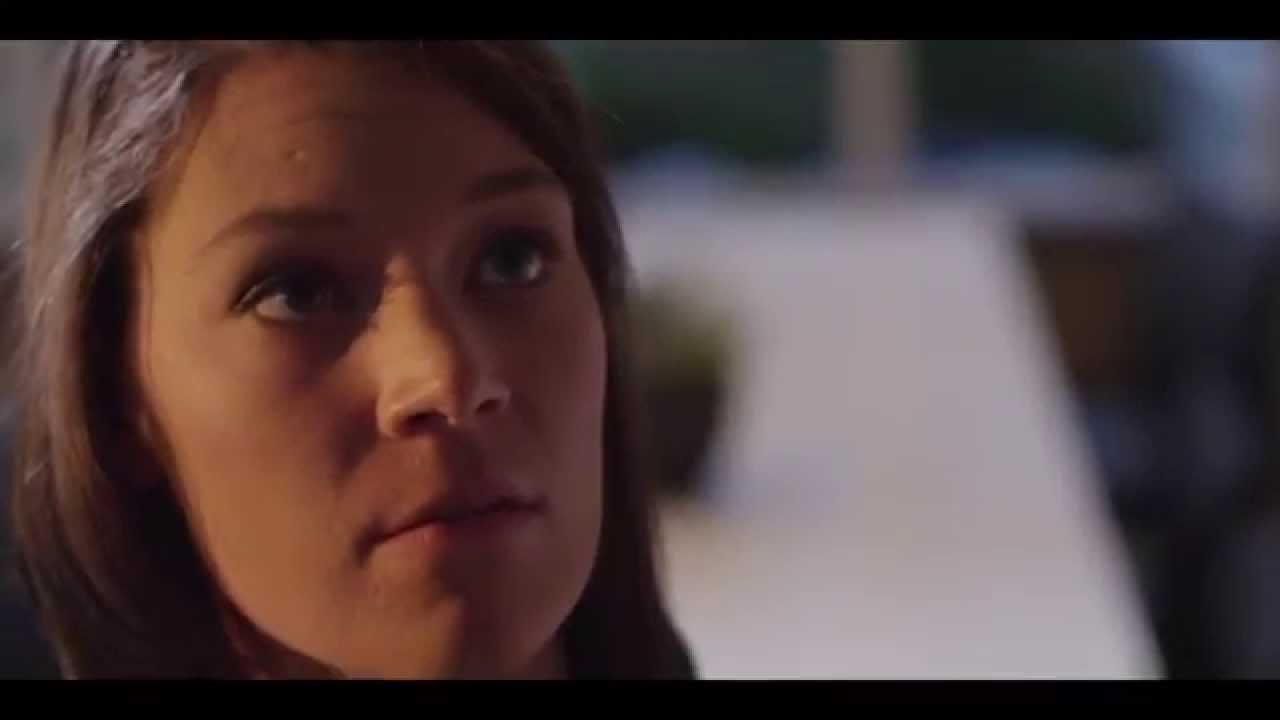 In The End - Official Trailer (2015) HD - YouTube