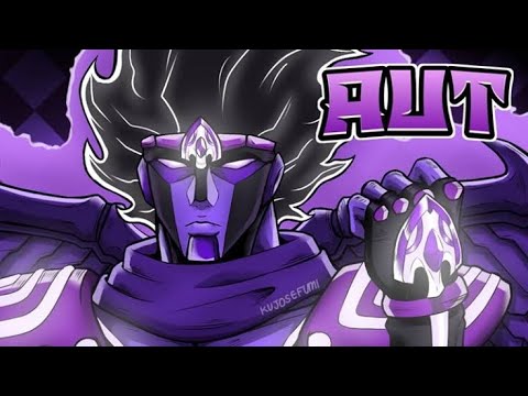 [AUT] Clown scammer tries to scam me || Roblox - YouTube