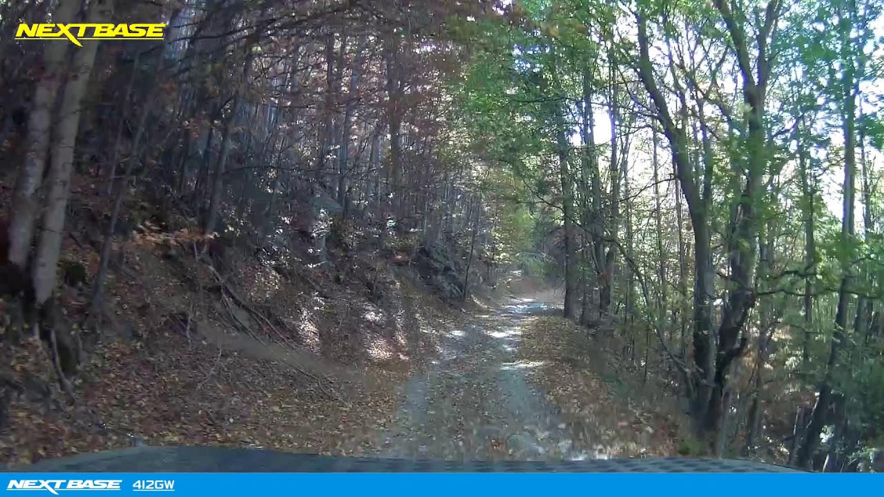 Bulgaria october day 3 033 - YouTube