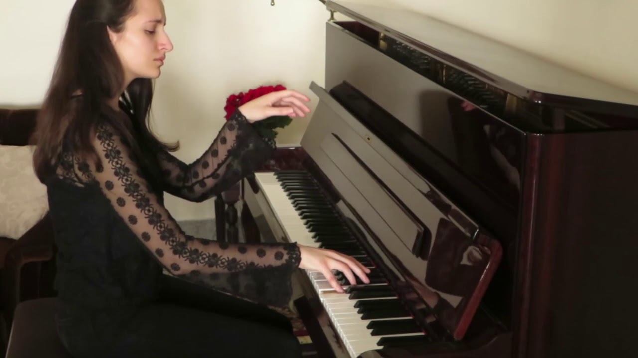 Seabourne Steps Vol.4 Libro di Canti Italiano: 2 Domande - Sarah Vella ...