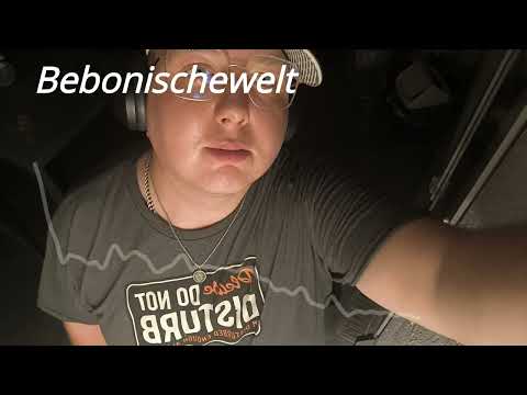 Überlebenskünstler - BeboW (prod.by Bolvo83)