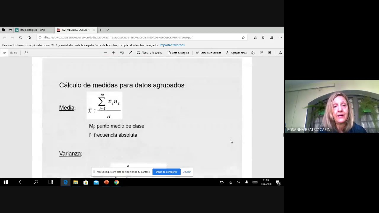 xku ireu stb 2020 04 10 at 06 56 GMT 7 - YouTube
