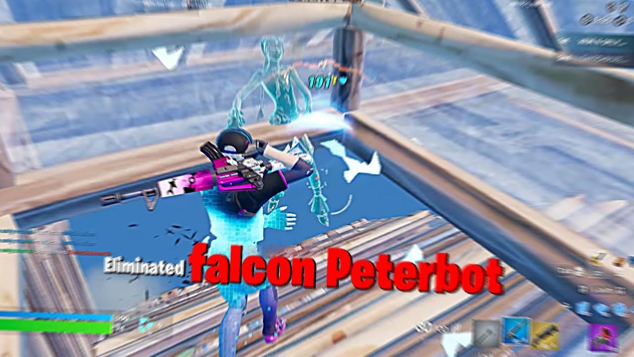 NOTION | Highlights #6 - YouTube