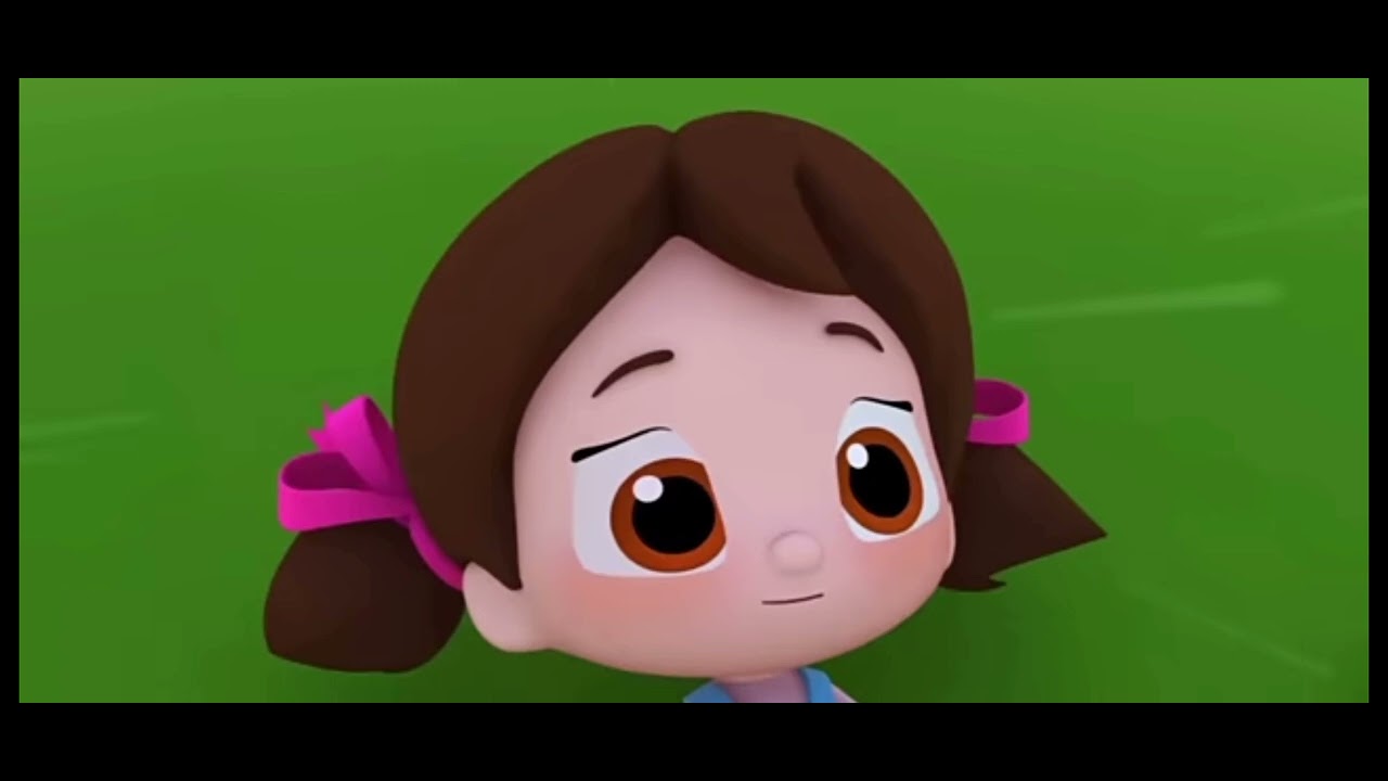 #niloya#keşfet#komik#shorts#tosbik - YouTube