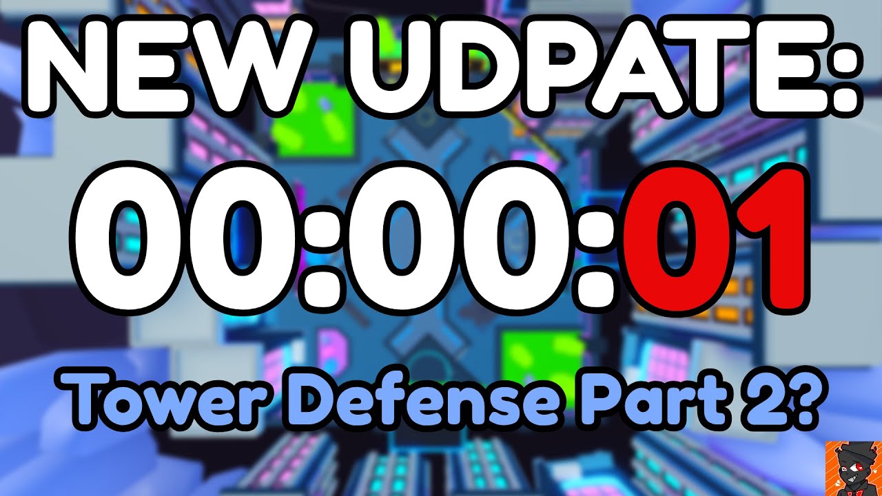 🔴It's Time... NEW UPDATE! | GIVEAWAYS! | 92K SUBSCRIBERS?! | User ...