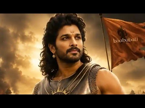 DJ AFRO BEST KIHINDI MOVIE 2026 |BAAHUBALI 4 FINAL| PROBHAS|| DJ AFRO LATEST MOVIES 