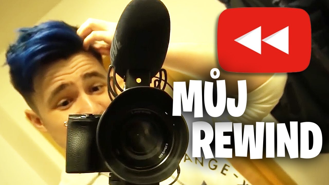 BEST OF 2018 l Baxtrix - YouTube